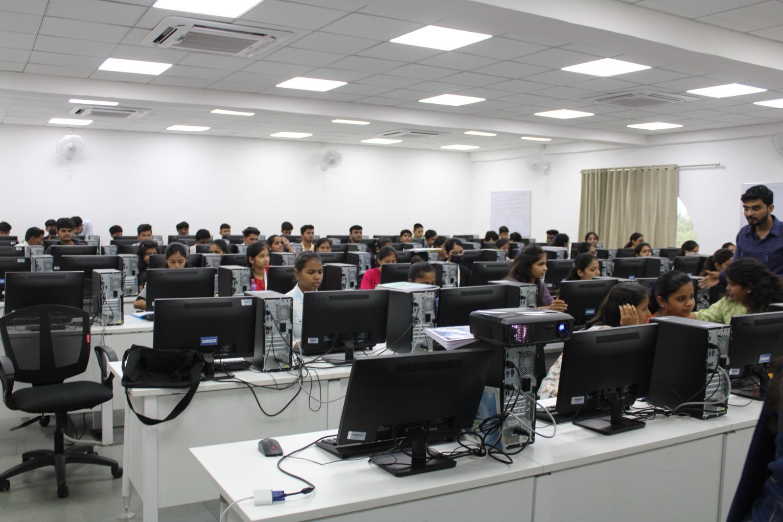 AIS Solutions